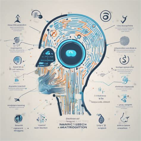 How To Fine Tune The Whisper Large V2 Model For Automatic Speech Recognition In Georgian Fxis Ai