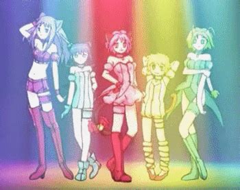 I Cartoni Animati Giapponesi E Le Loro Lezioni Di Vita