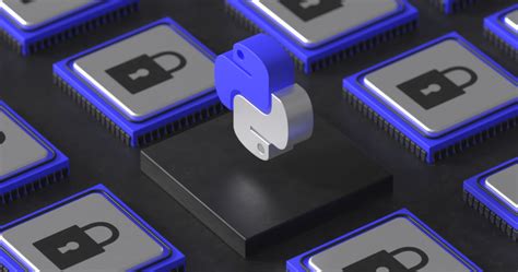 Бесплатный курс Создаём первый блокчейн на Python за 3 дня интенсив