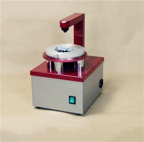 Amann Girrbach Pindex Laser Giroform Model System Smartcare