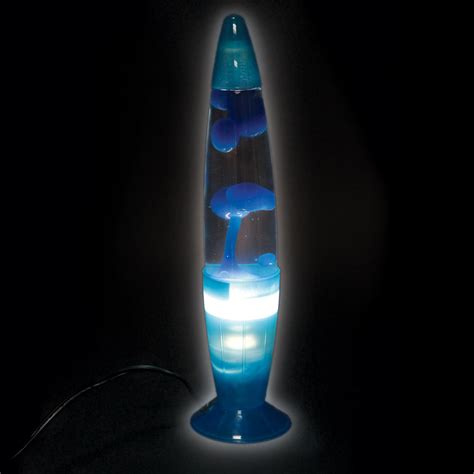Blob A Lamp Density Educational Innovations Inc