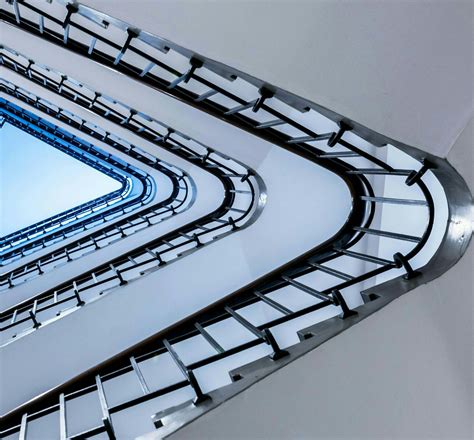 Five Selected Features Of The 2408 Upgrade Of Sap Ibp Implement