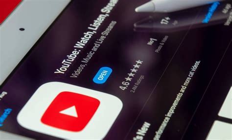 视频观看的未来：youtube的ai摘要生成器 atyun 官网 人工智能教程资讯全方位服务平台
