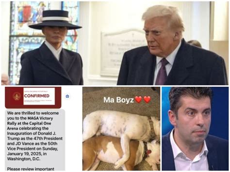 СЛЕД ХВАЛБАТА НА КИРИЛ ПЕТКОВ Проф Йонко Мермерски също е горд И