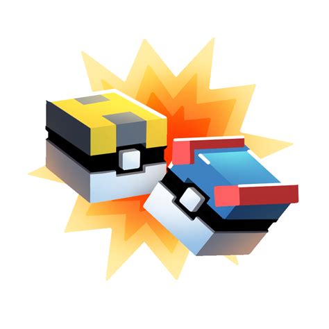 Cobblemon Challenge Minecraft Mods Curseforge