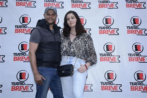 Elda María Habla De Su Separación De Rafa Mercadante