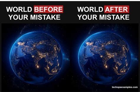 Suchismita Behera Posted On Linkedin