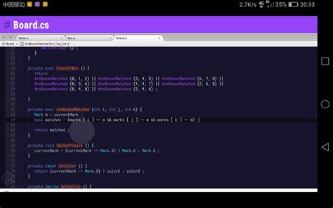 请问高手这段代码何解 CSDN社区