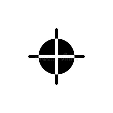 Guide Text Icon Simple Glyph Vector Of Text Editor Set Icons For Ui And Ux Website Or Mobile