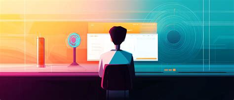 how do ai detectors work proofreading