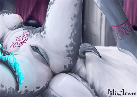 2404881 E621 2404881 E621