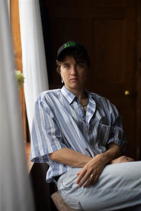 Discover 330 Adèle Haenel Ideas Adele Portrait Lady And More