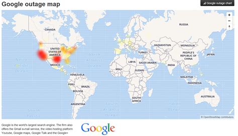 Airosurf Communications Home Facebook