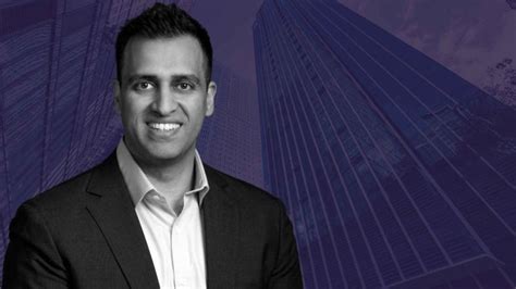 Kanish Chugh On Linkedin Can You Still Join The Crypto Etf Rush On Ausbiz