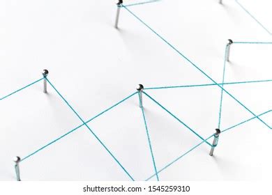 String Pin Images Stock Photos Vectors Shutterstock