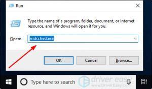 Solved How To Fix Kernel32 Dll Errors In Windows Driver Easy