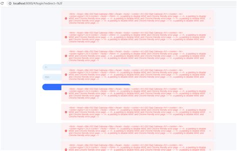 前端报错 static resource 目录与前端节点共享 static resource这个目录在哪 DataEase 社区论坛 FIT CLOUD 飞致云