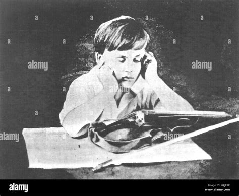 thematic apperception test