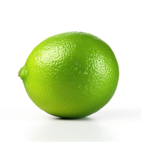 Premium Psd Green Lime