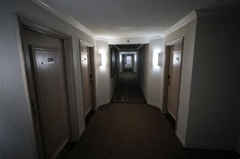 Player S Statements To Investigators Police Included At Sex Assault