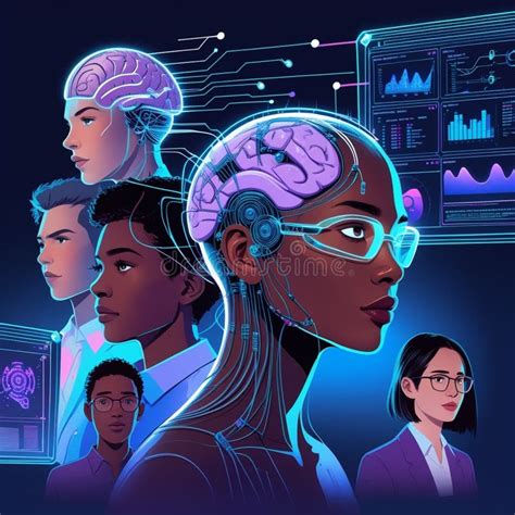 Ai Enhanced Bcis Neural Data Streams Mind Controlled Robotics And Glowing Neuroplasticity