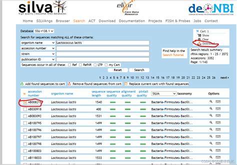 Rna Seq全流程分析 Rnaseq分析流程 Csdn博客