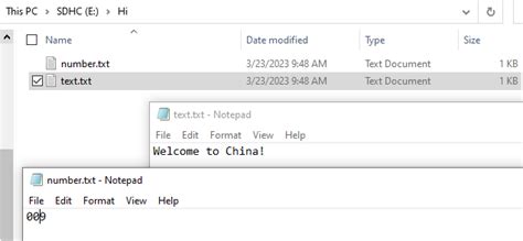 物联网开发笔记（96） micropython esp32开发之spi接口控制micro sd卡tf卡模块挂载内存卡 esp32 sd卡 csdn博客