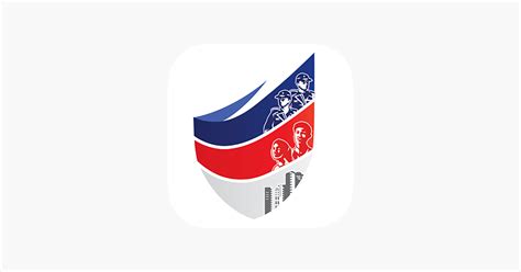 ‎sgsecure On The App Store