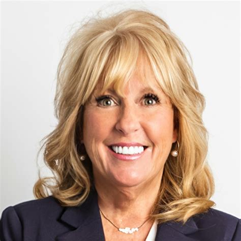 Lori Mattice Gurnee Il Real Estate Realtor® Team Leader Re Max Plaza