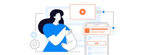 Top Mobile Ad Networks For Publishers And Affiliates In 2025 All Push Networks