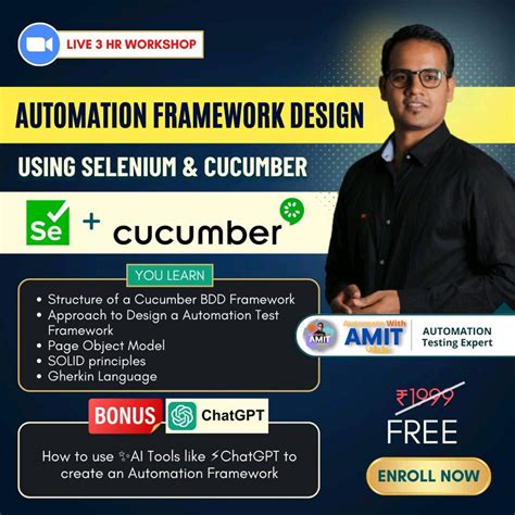 Amit Tripathi Posted On Linkedin