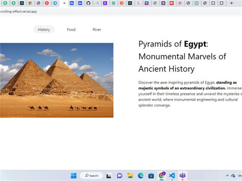 Your Reactjs Responsive Website Perfectly Done Upwork