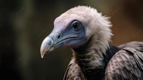 카메라를 바라보는 독수리의 사진 샷 앉아서 눈을 가늘게 뜨는 독수리 고화질 사진 사진 새 배경 일러스트 및 사진 무료 다운로드 Pngtree