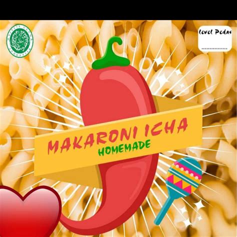 Produk Cha Homemade Shopee Indonesia