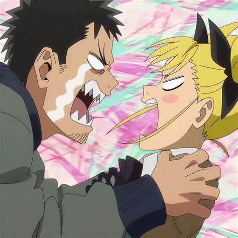 Pin su 15 Animes e Mangás nel 2024