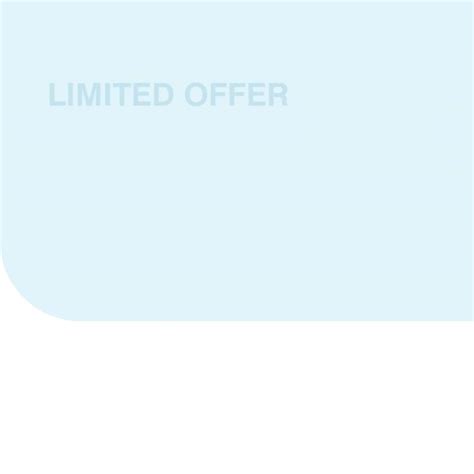 Nqa On Linkedin Nqa Certification Iso Freetransfers Opportunities