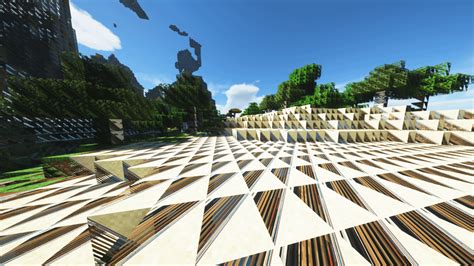 Launcher Glfw Error 65542 The Drive Appears Not To Support Opengl No Driver Updates Avalible