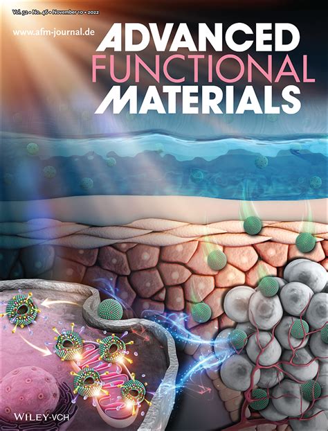 Dynamically Cross‐linking Soybean Oil And Low‐molecular‐weight