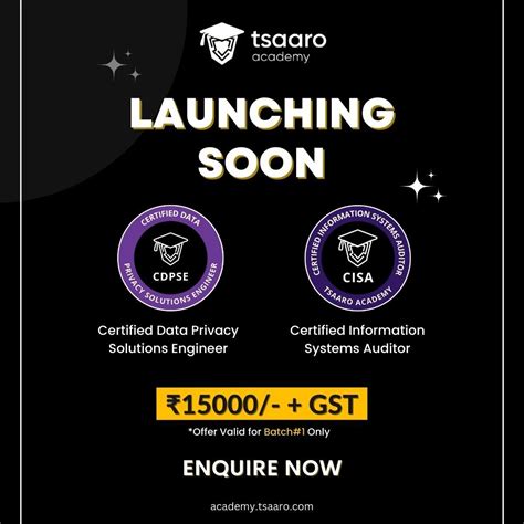 Privacy Careerexperts On Linkedin Dataprivacy Privacypros