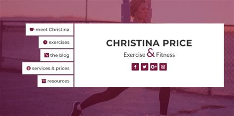 How To Design A Creative Navigation Header With Divi