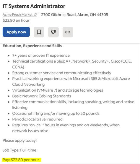 Azure Memes · Azure Memes ·