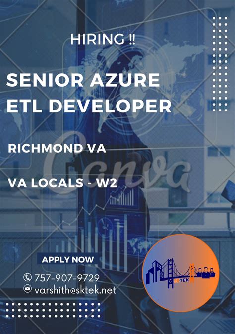 Skteknologies Llc On Linkedin Salesorce Salesforcearchitect Ai Ml Pega Pegassa Pegacssa