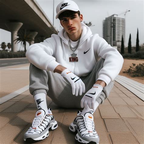 Alpha Kevin On Tumblr