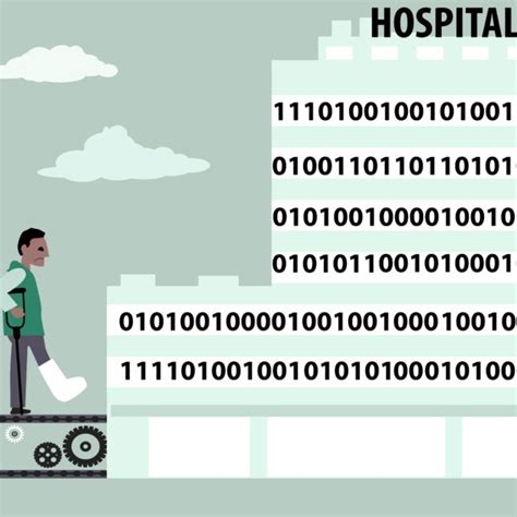 Best Free Gpu Benchmark Software Best Free Gpu Benchmark Software