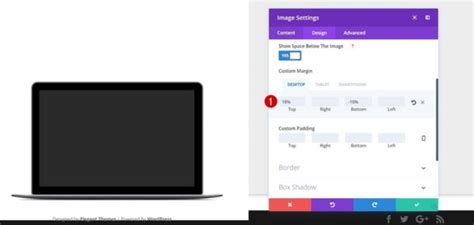 Recreate Stunning Product Sections With Functioning Add To Cart Buttons With Divi