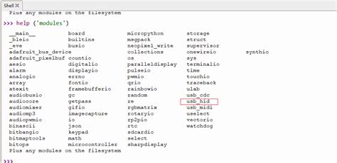 使用 circuitpython 开发rp2040（树莓派pico） rp2040 ws2812b python csdn博客