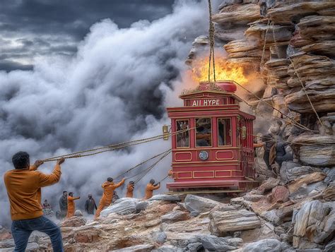 Dapo How Open Source Rl Beat Deepseek R1 At Its Own Game By Christian Grech Codeelevation