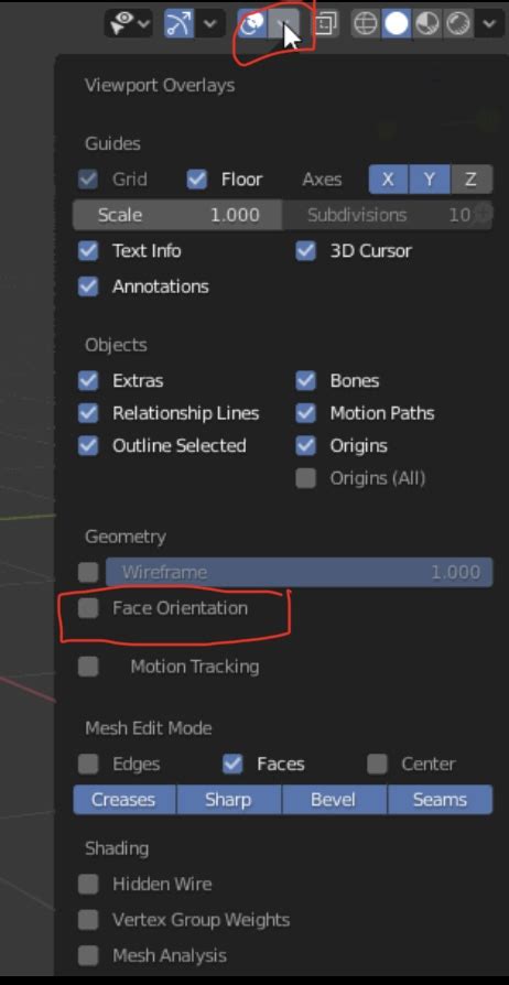 fbx mesh appearing invisible art design support developer forum