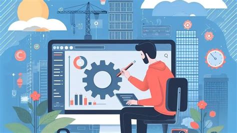 初心者向け Fastapiとsqliteでユーザー管理アプリを作成するハンズオン エンベーダー