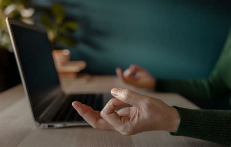Codewars Achieve Mastery Through Coding Practice And Developer Mentorship